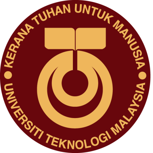 Faculty of Built Environment & Surveying | Faculty of Built Environment ...