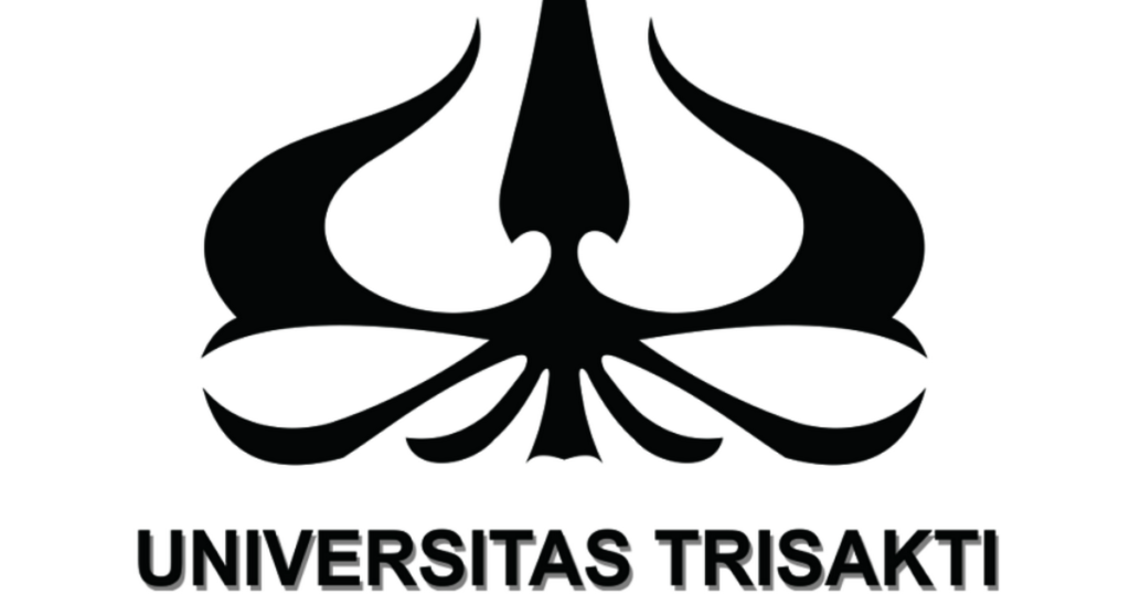 Fabu Relationship with Industries | Faculty of Built Environment ...