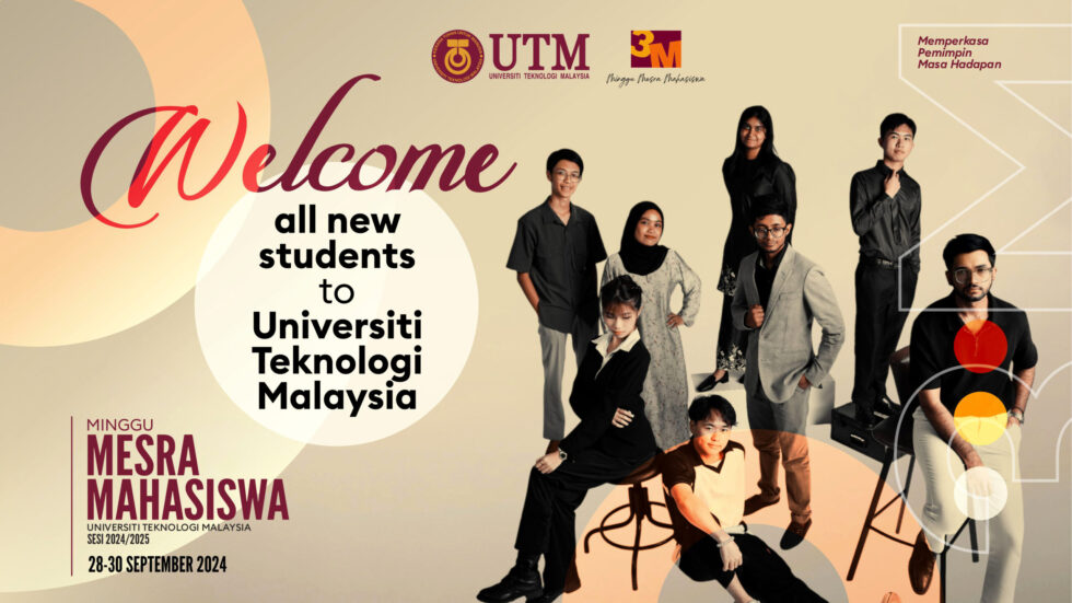 Faculty of Built Environment and Surveying | FABU