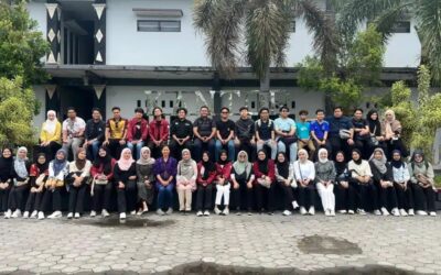 Faculty of Built Environment and Surveying | FABU