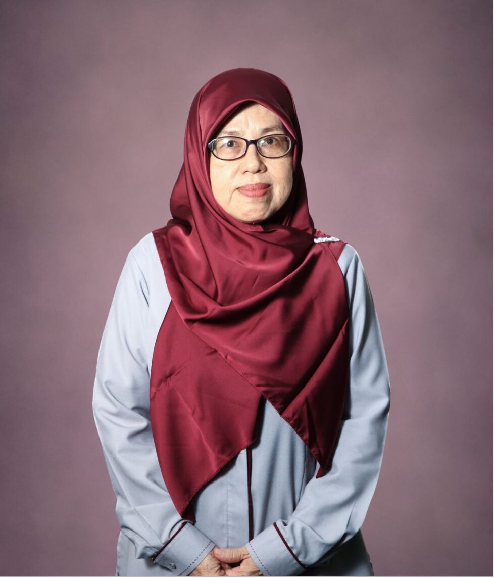 real estate staff | Faculty of Built Environment & Surveying